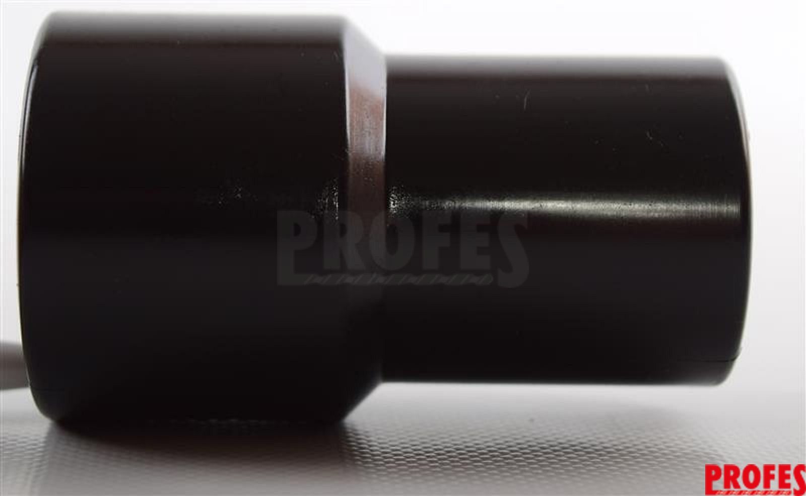 Objímka DN32 k Puzzi - KÄRCHER - Náhradní díly - - Naradi-Profes.cz