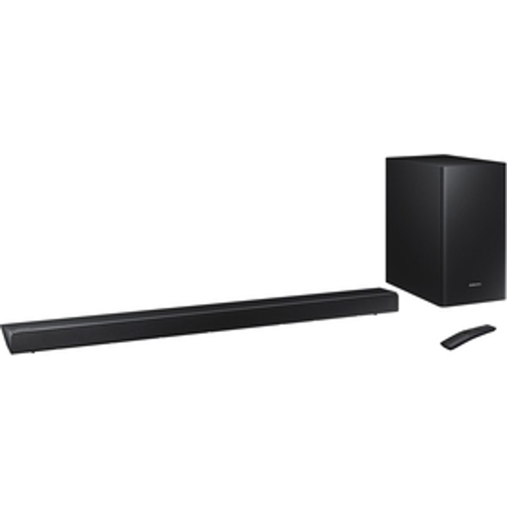 GSM-Market.cz - Samsung HW-R650 - soundbar - Samsung - Soundbary ...