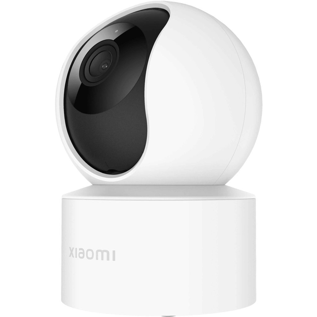 GSM-Market.cz - Smart Camera C200 XIAOMI - XIAOMI - Kamery a kamerové ...