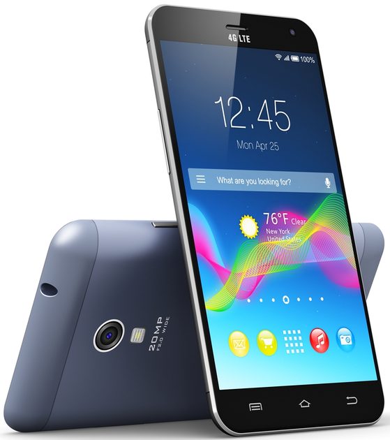 GSM-Market.cz - Mobily, tablety, Chytré telefony - Levné mobily