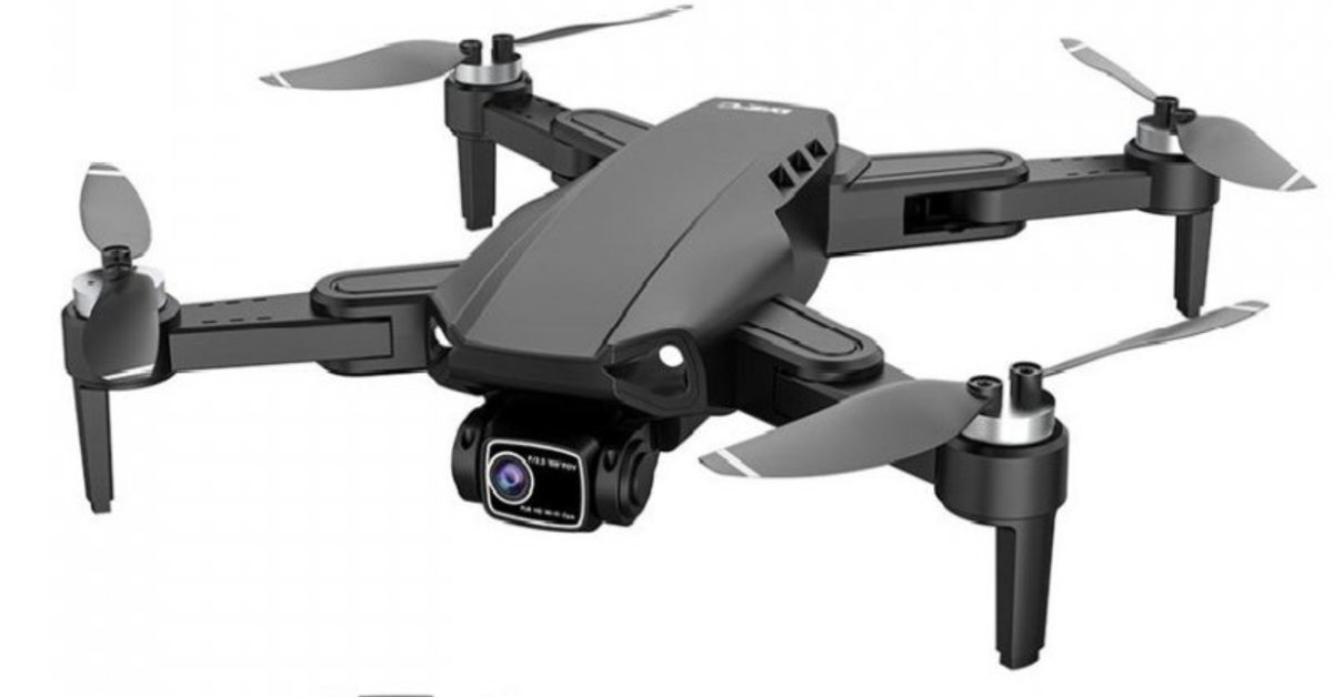 GSM-Market.cz - Televize a elektronika, Drony - Levné mobily