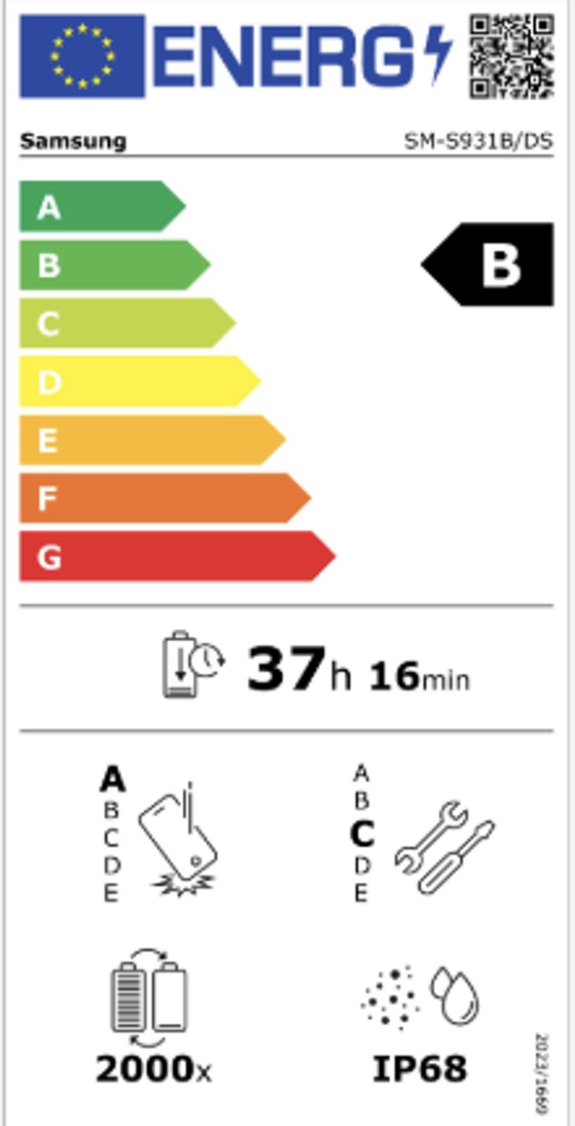 GSM-Market.cz - Samsung Galaxy S25 12GB/256GB Silver Shadow - SAMSUNG - s Androidem - Chytré ...