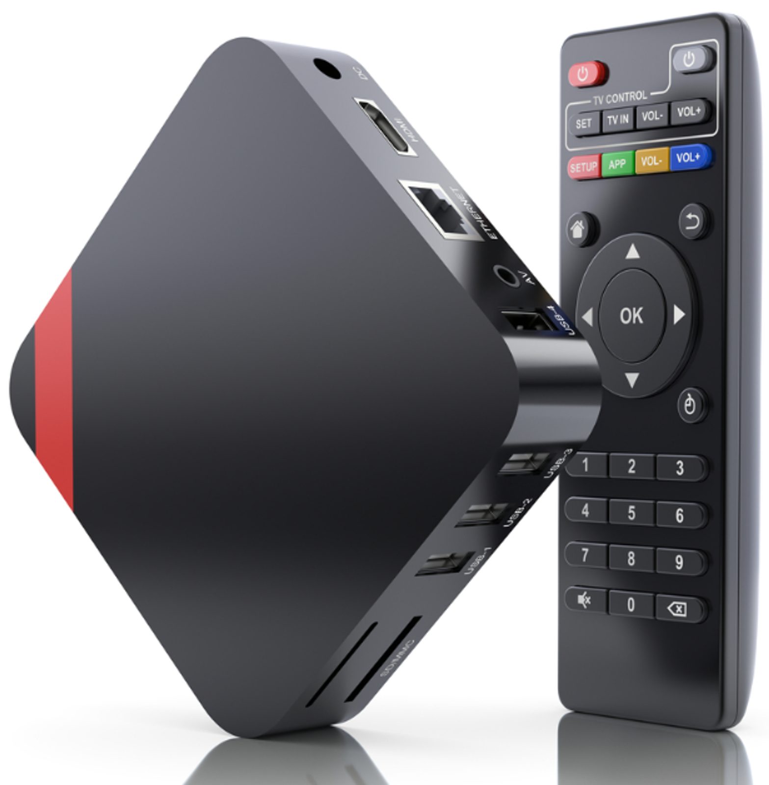 GSM-Market.cz - Televize a elektronika, Audio, video, Multimediální centra - Levné mobily