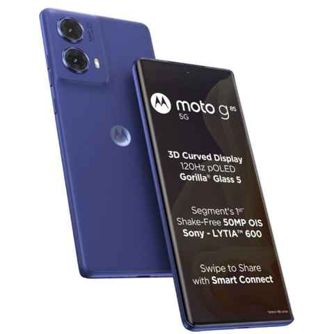 GSM-Market.cz - GSM-Market.cz - GSM-Market.cz - Levné mobily - Levné mobily