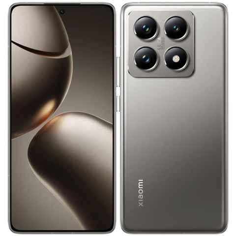 GSM-Market.cz - GSM-Market.cz - GSM-Market.cz - Levné mobily - Levné mobily