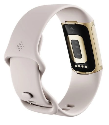 GSM-Market.cz - Fitbit Charge 5 Soft Gold Stainless Steel/Lunar White ... GSM-Market.cz - Fitbit Charge 5 Soft Gold Stainless Steel/Lunar White ...