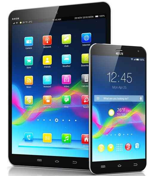 GSM-Market.cz - GSM-Market.cz - GSM-Market.cz - Levné mobily - Levné mobily