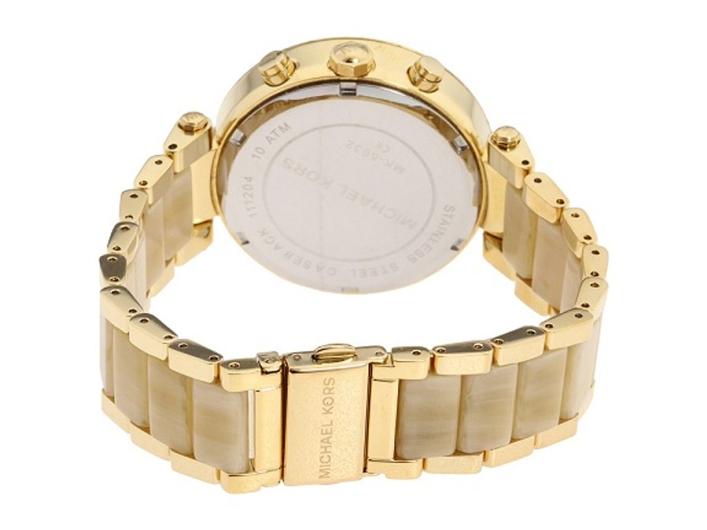 Michael Kors - MK5632 - TimeStore.sk