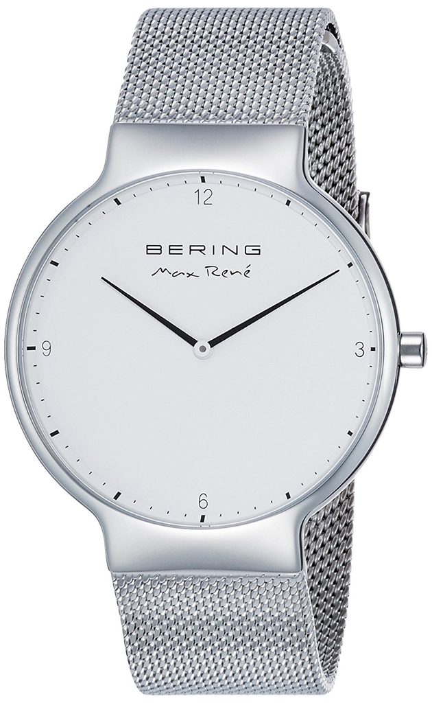 Bering Max René - 15540-004 - TimeStore.sk