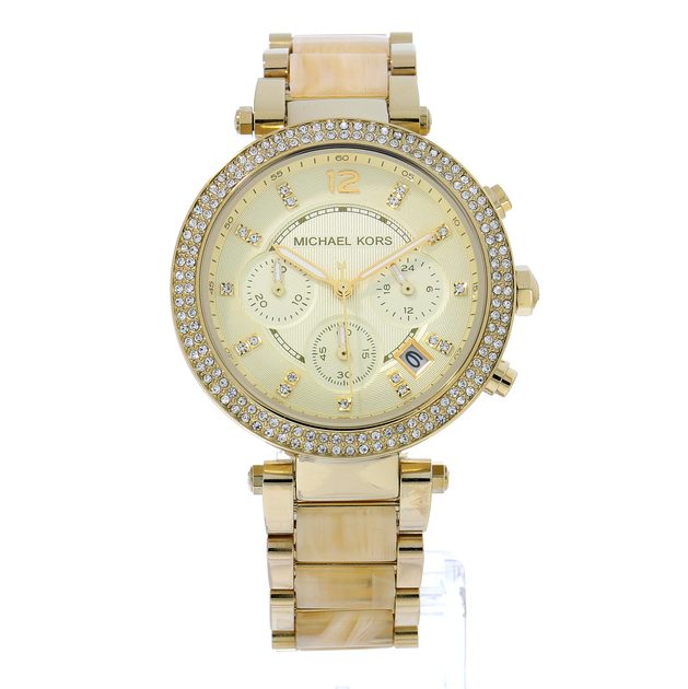 Michael Kors - MK5632 - TimeStore.sk