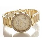 Michael Kors - MK5632 - TimeStore.sk