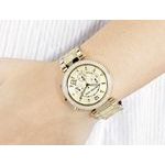 Michael Kors - MK5632 - TimeStore.sk
