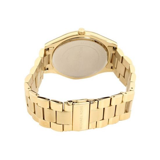 Michael Kors - MK3179 - TimeStore.sk