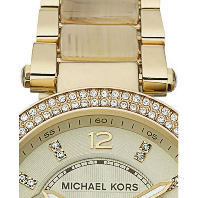 Michael Kors - MK5632 - TimeStore.sk