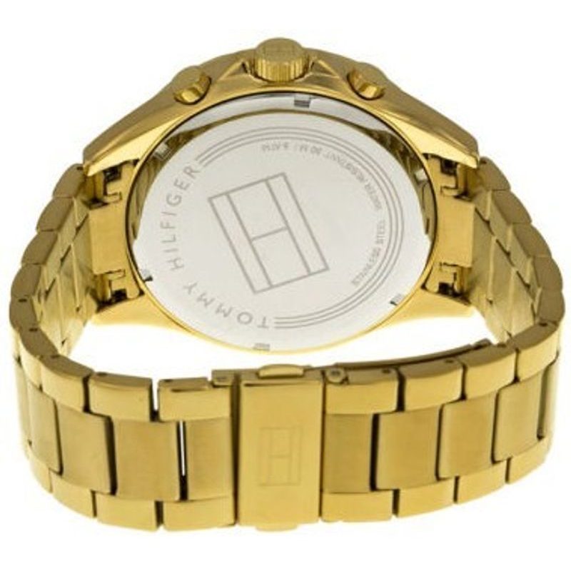 Tommy Hilfiger Luke - 1791121 - TimeStore.sk