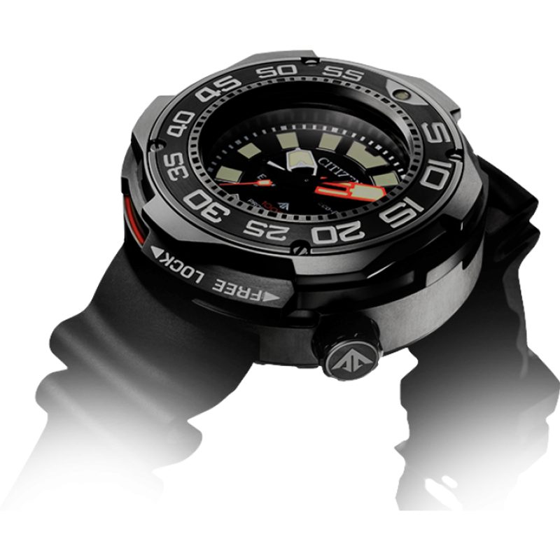 Citizen Promaster - BN7020-09E - TimeStore.sk