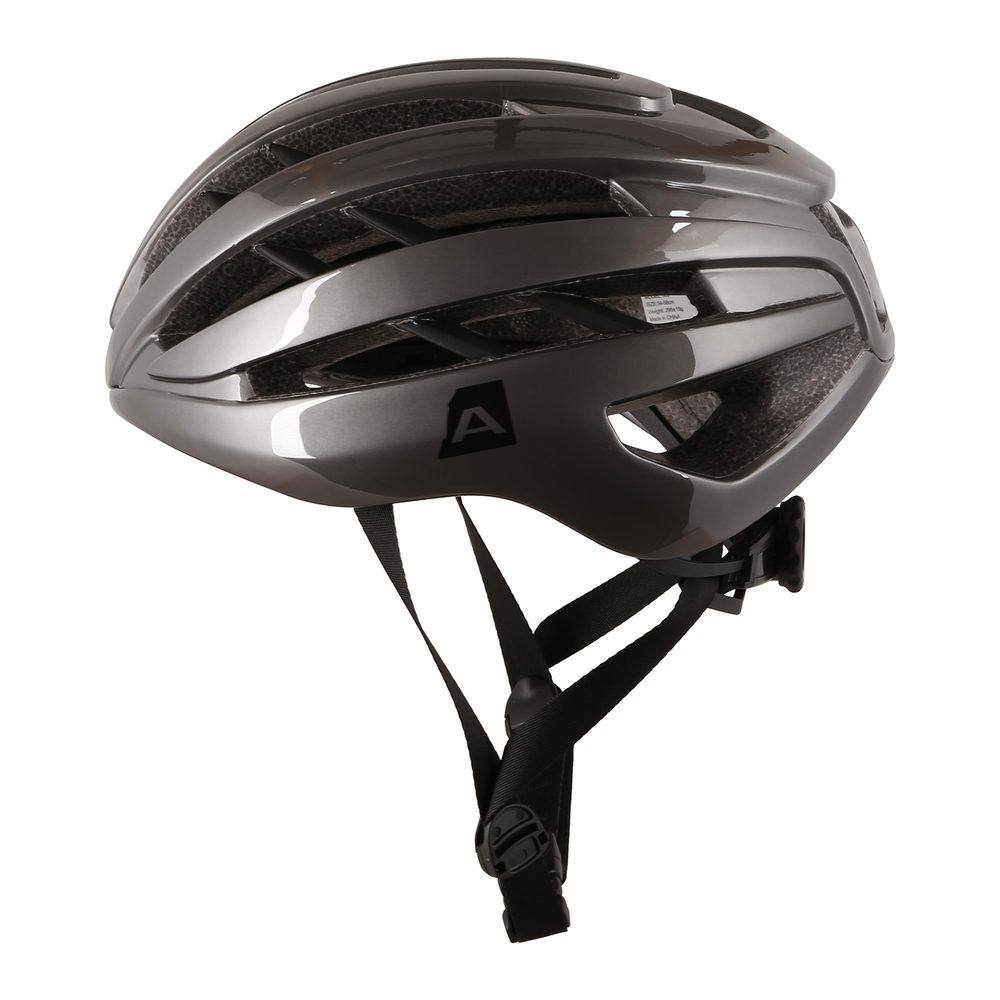 GORLE dk.gray - ALPINE PRO - 49.62