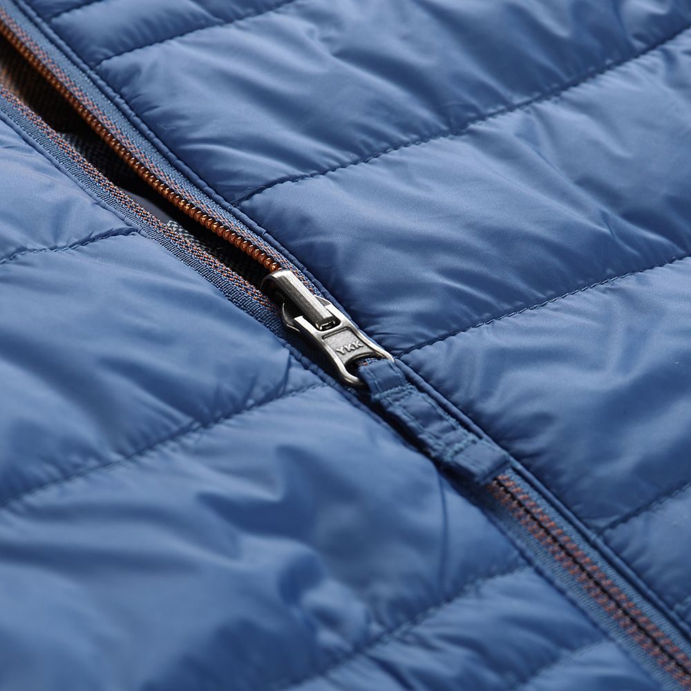 Outdoorweb.eu - EROMO vallarta blue - Children's jacket - ALPINE PRO ...