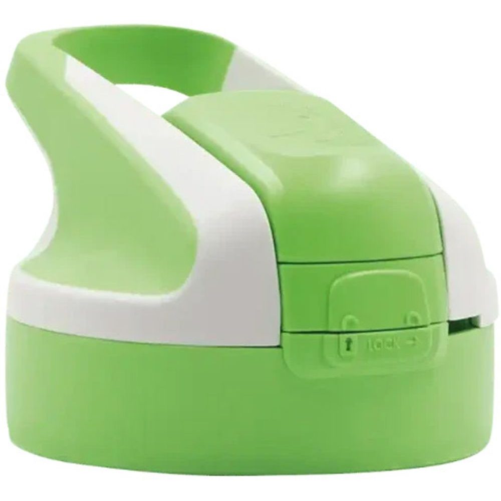 Outdoorweb - Summit 450 ml Bichitos - Tritanová láhev - LAKEN - 422 Kč