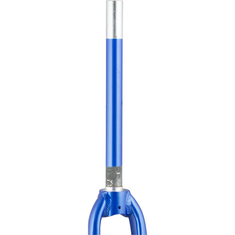 Outdoorweb - Fork Rigid Trek FX 2 Disc Alpine Blue - Pevná vidlice ...