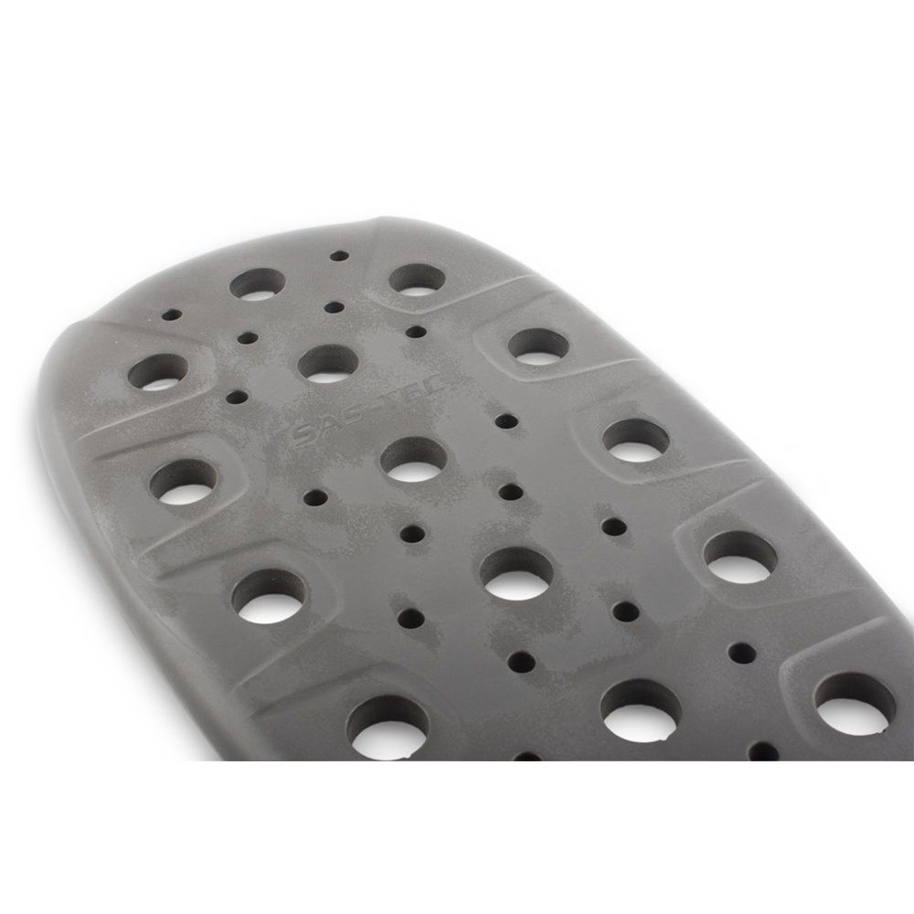 Outdoorweb - SAS-TEC SCA-500 - chránič páteře - PINGUIN - 689 Kč