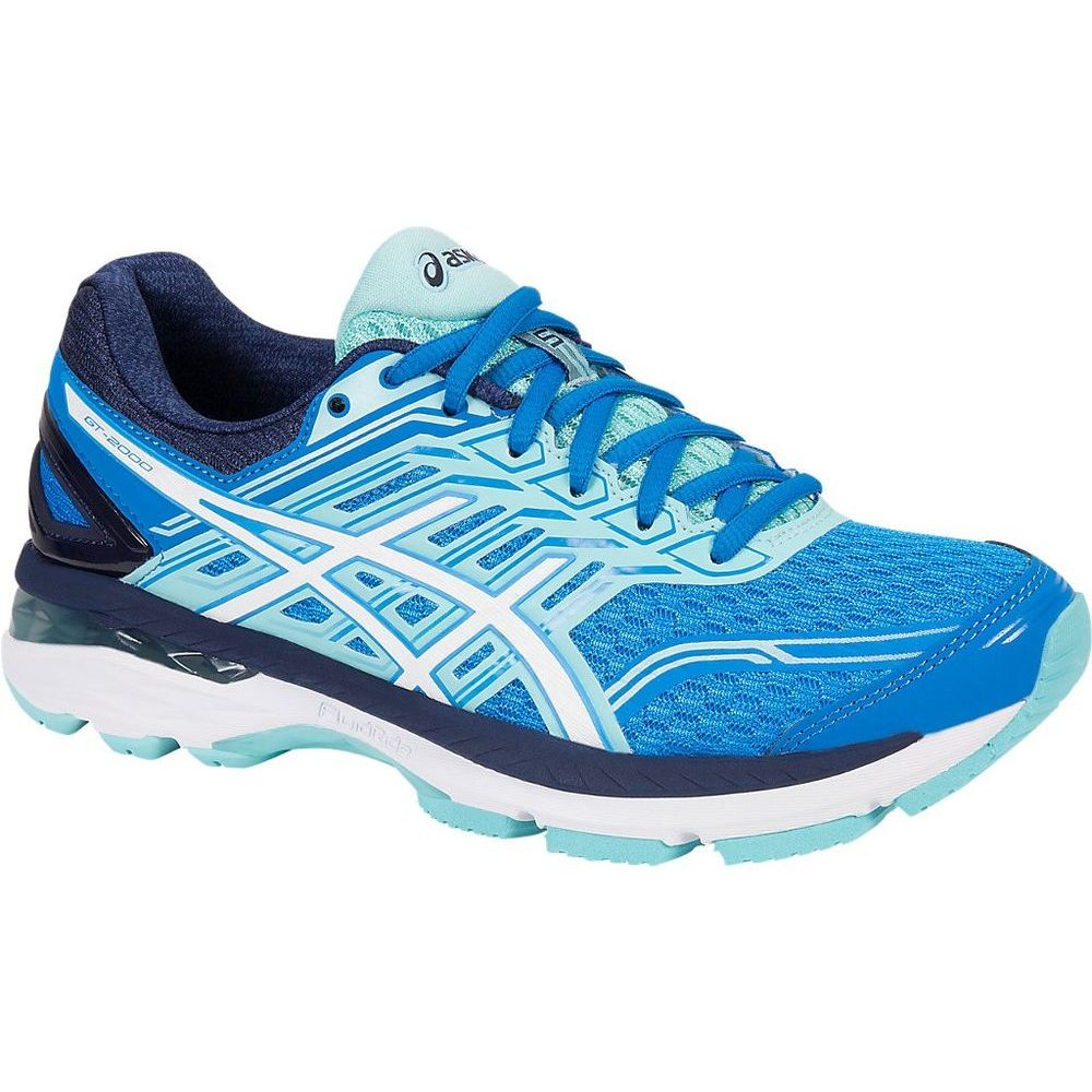 Asics gt200 5 store