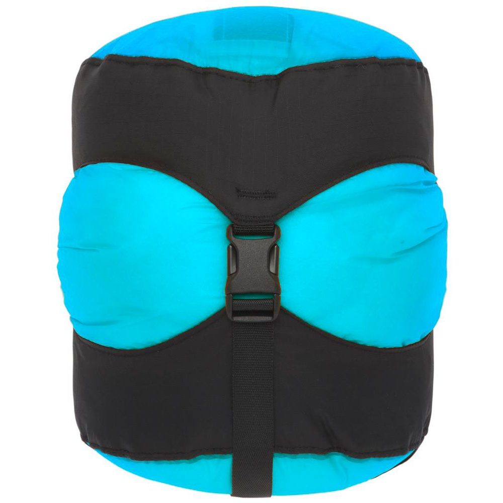 Outdoorweb.eu - Ultra-Sil Compression Sack 5L High Rise - Ultra-Sil ...