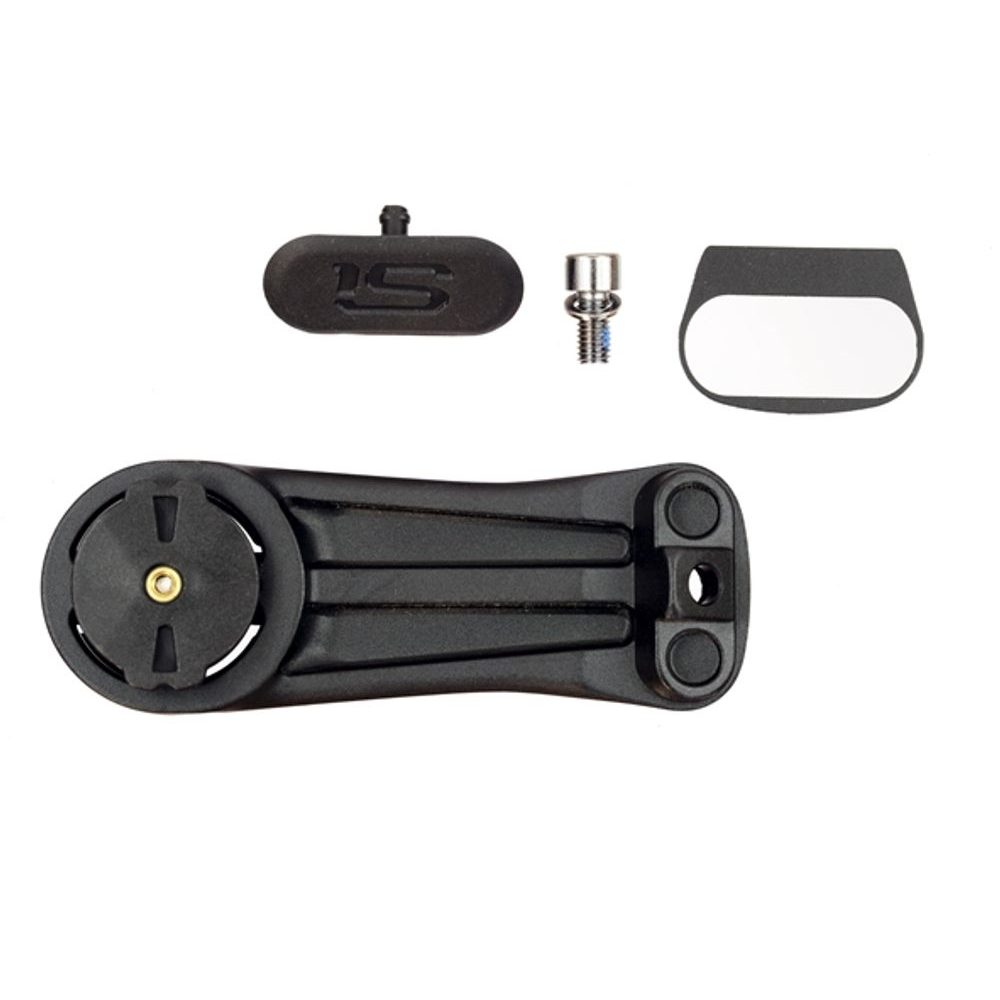 Outdoorweb - COMPUTER MOUNT PRO SYSTEM BAR - držák na řídítka SystemBar ...