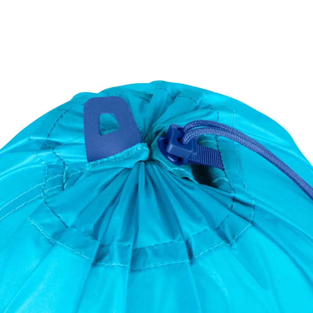 Ultra-Sil Stuff Sack 3L High Rise - Ultra-Sil Stuff Sack - SEA TO ...