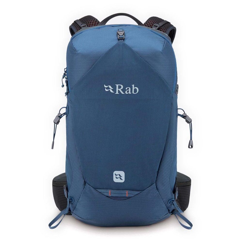 Protium 20 tuscan red - batoh - RAB - 2 871 Kč