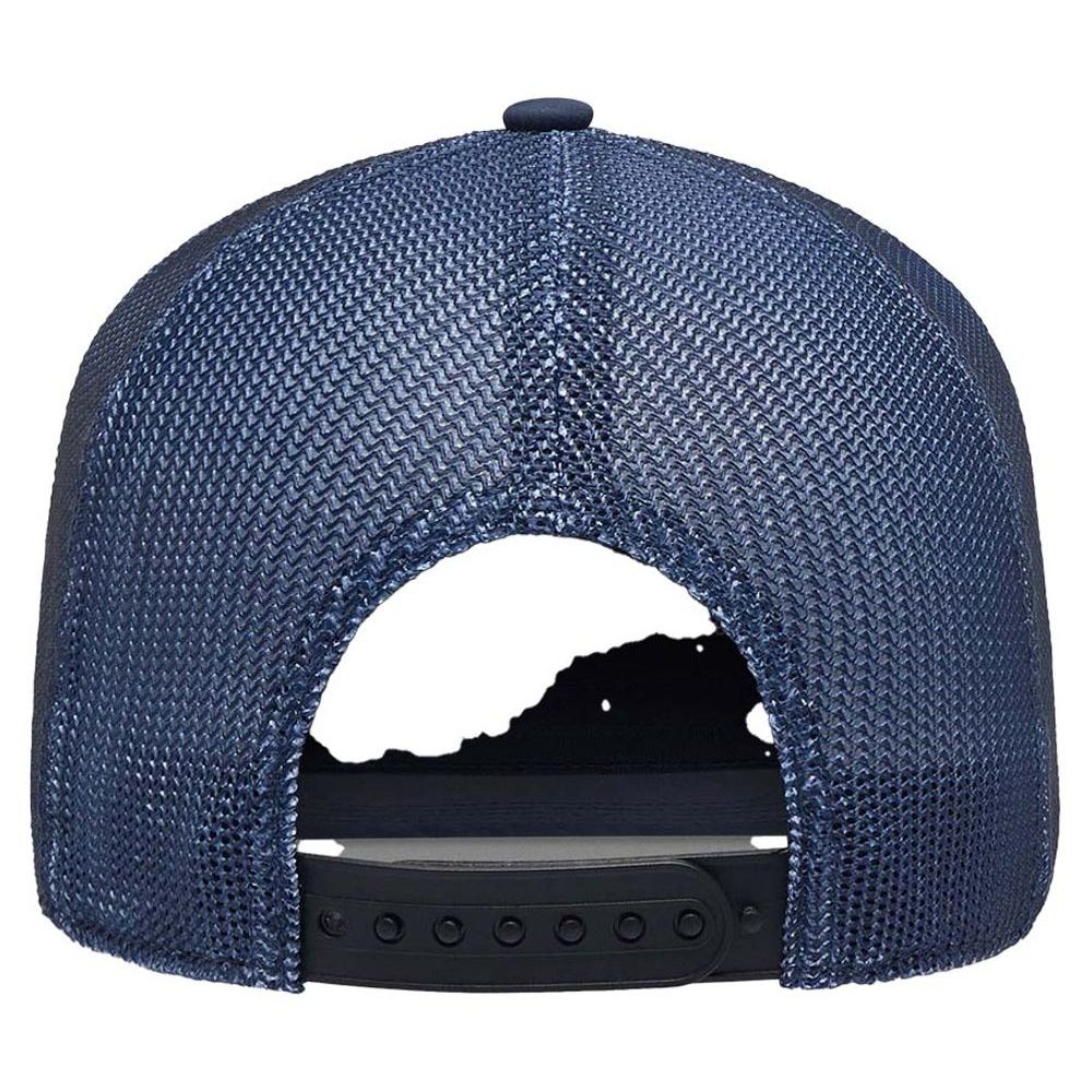 Outdoorweb - Stripe Cube Hat Night Sky - Čepice - LA SPORTIVA - 654 Kč