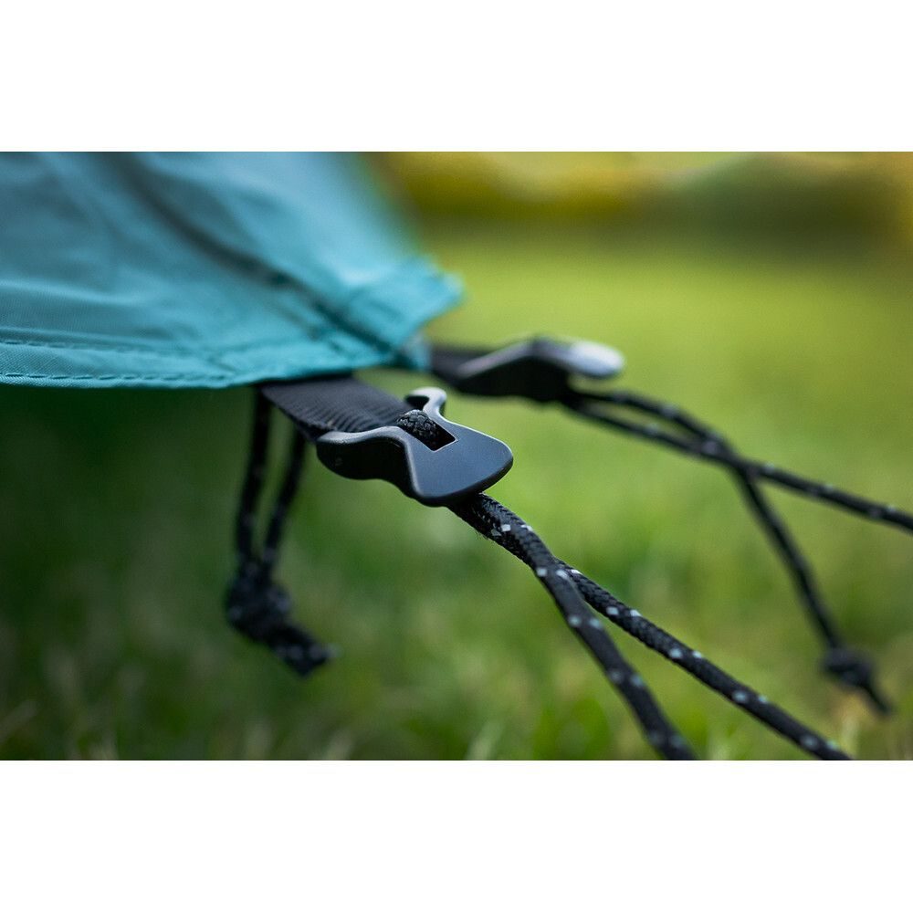 Outdoorweb.eu - Orbis 2 CP Green - Stan - ROCK EMPIRE - 190.00