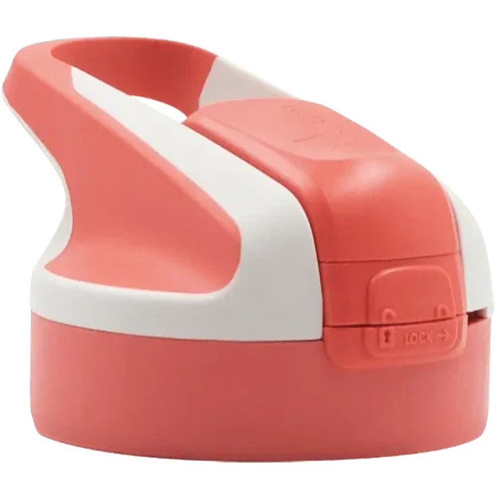 Outdoorweb - Summit 450 ml Scooter - Tritanová láhev - LAKEN - 422 Kč