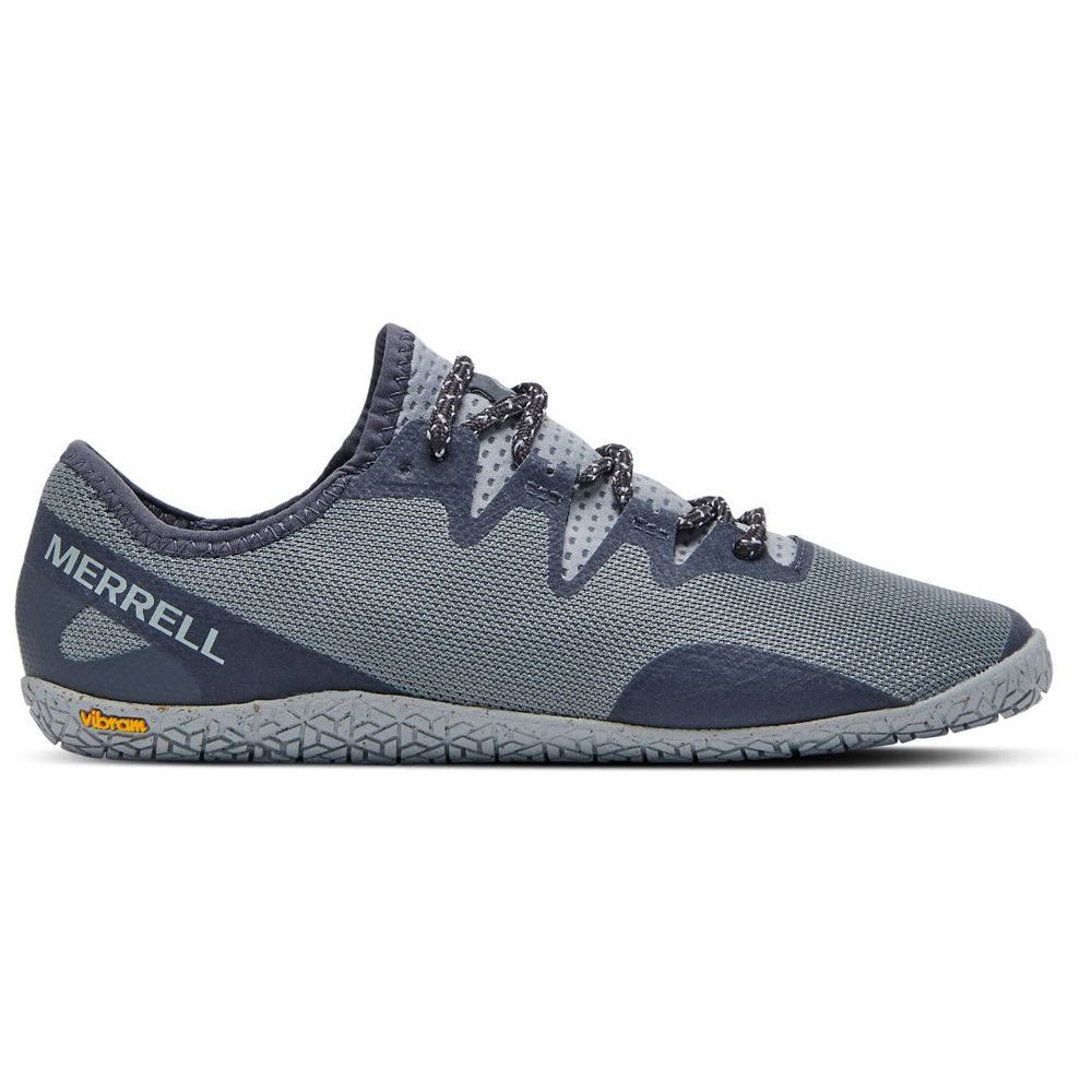 Merrell vapor glove 5 store