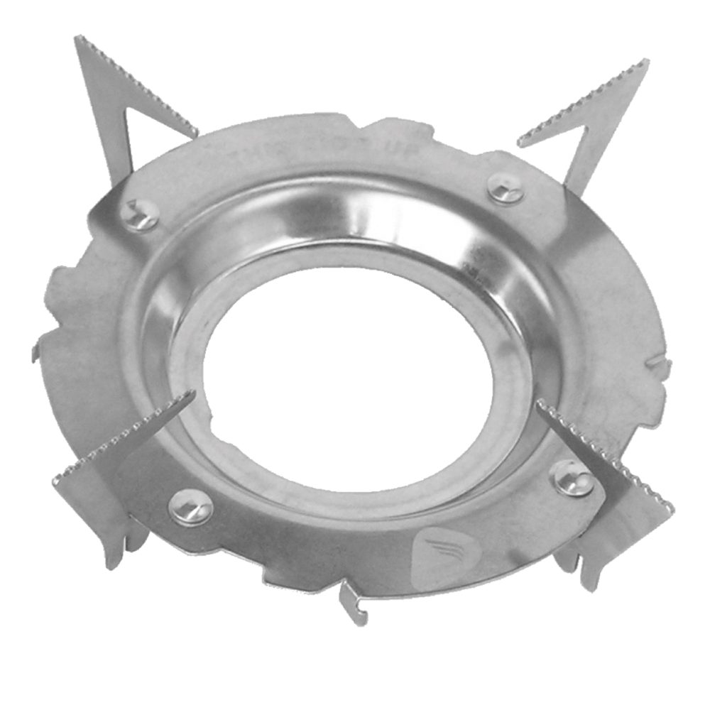 Outdoorweb.eu - Pot Support - pot support - JETBOIL - 12.84