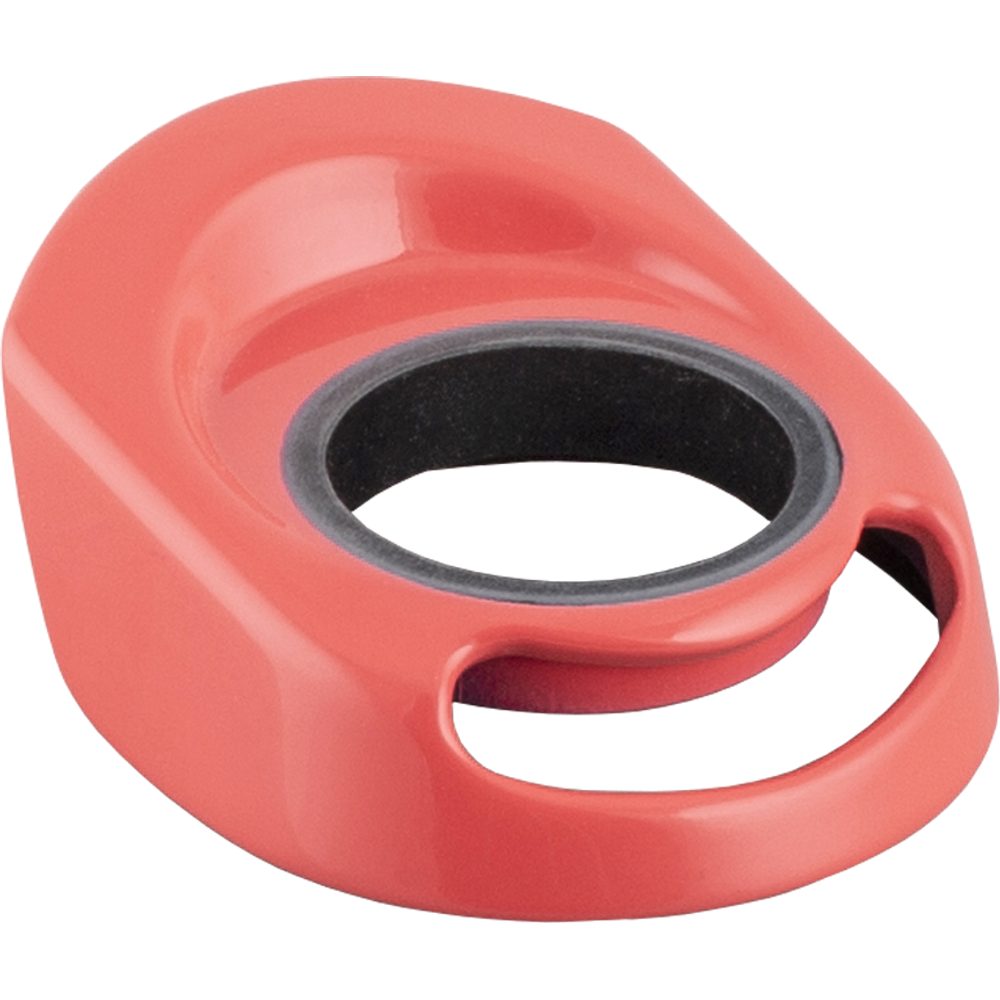 Outdoorweb - Checkpoint SLR HS Radioactive Coral - Kryt - TREK - 1 350 Kč