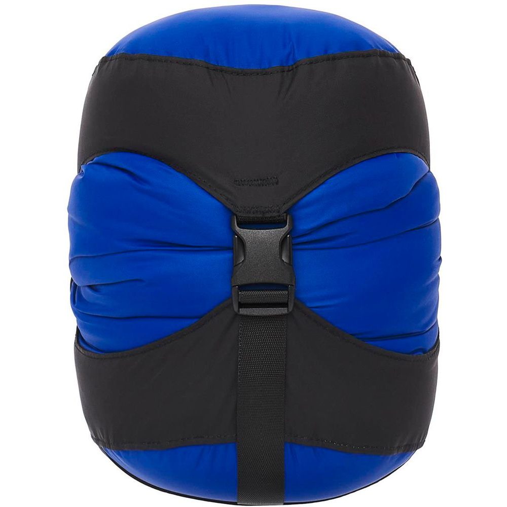 Outdoorweb - Lightweight Compression Sack 5L Surf the Web - kompresní ...