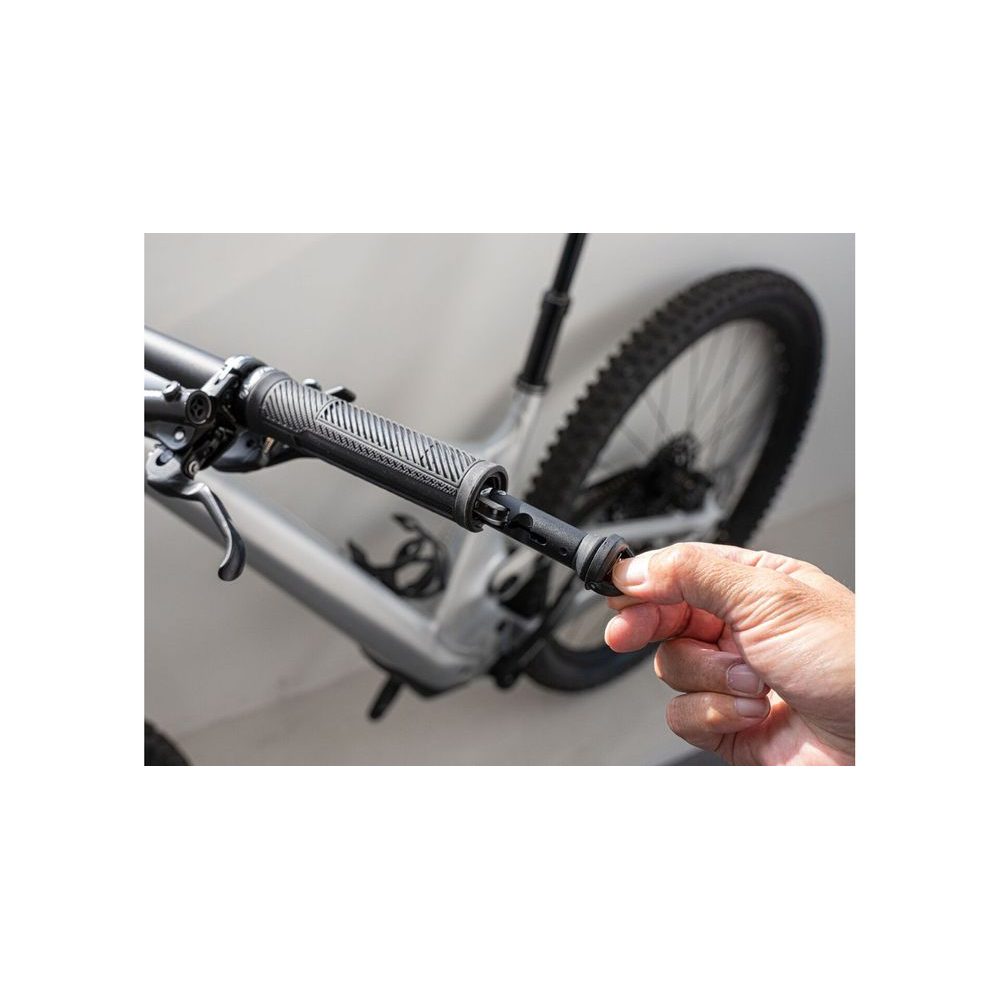 PLUG'N TOOL MOUNTAIN PRO - nářadí - TOPEAK - 1 599 Kč