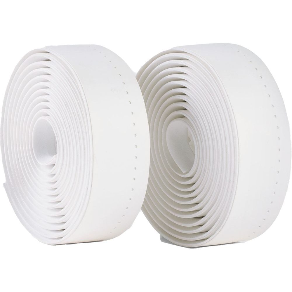 Outdoorweb.eu - Perf Line 2024, bílá - Handlebar wrap - BONTRAGER - 19.76