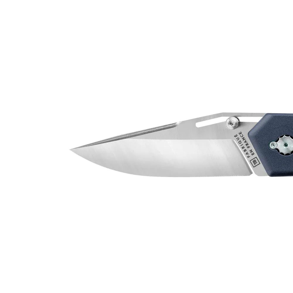 Outdoorweb - UNBOXER MIDNIGHT BLUE HANDLE - Každodenní nůž - TB OUTDOOR ...