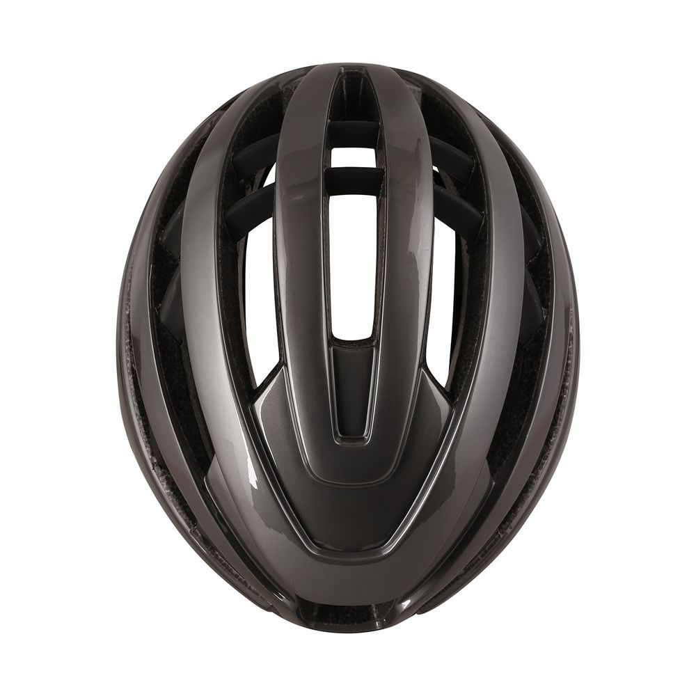 Outdoorweb.eu - GORLE dk.gray - ALPINE PRO - 56.98