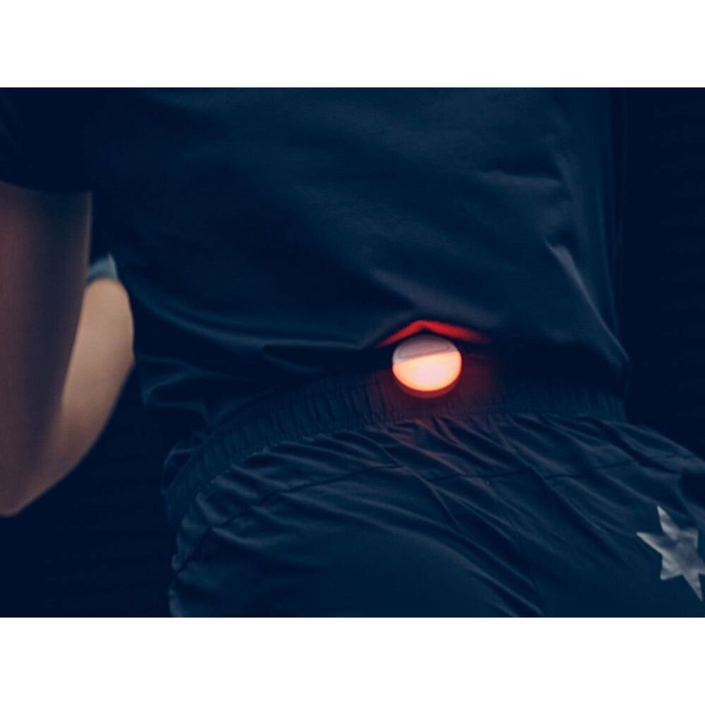 Summitbikes - Bookman Eclipse Black - blikačka - RASCAL - 629 Kč - Vše ...