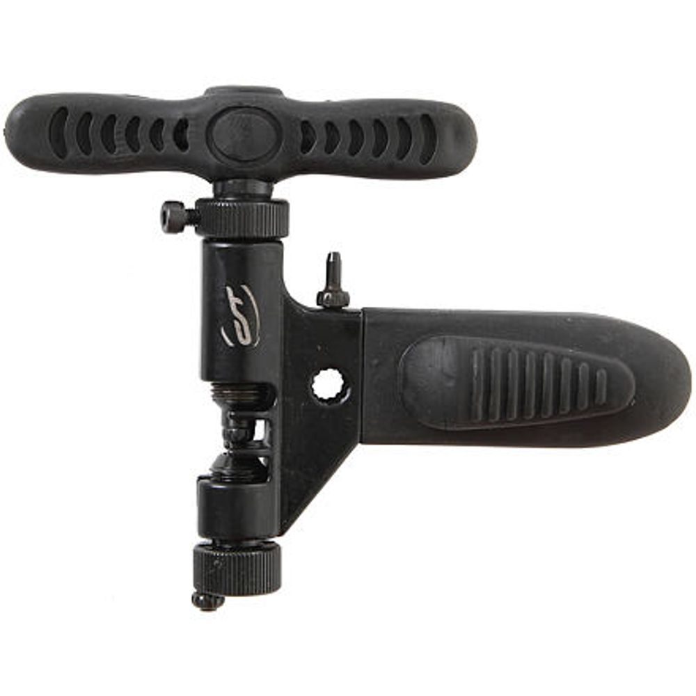 Summitbikes - Chain Rivet Extractor Pin Pusher Worldcup - nářadí ...