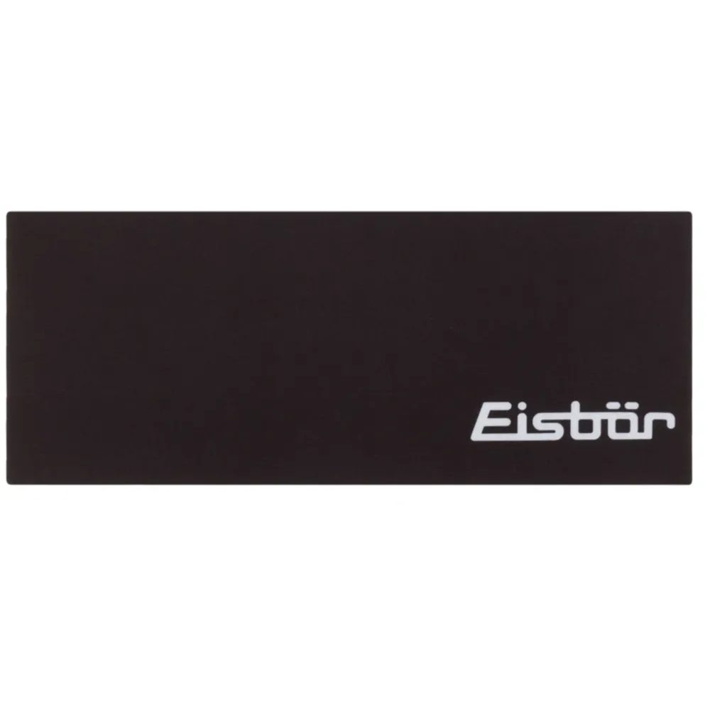 Outdoorweb - Pace Active STB, hell cobalt/nacht - sportovní čelenka ...