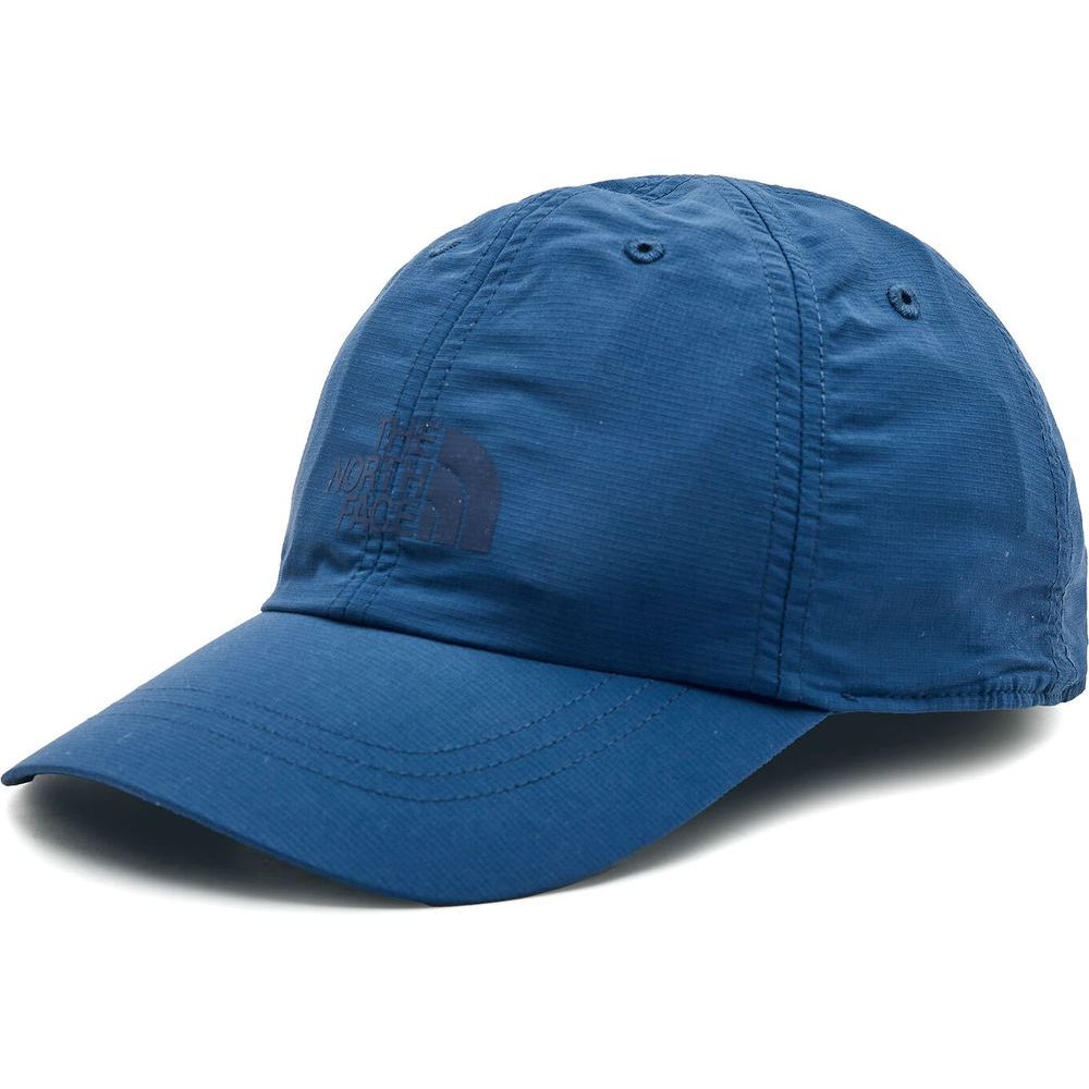 Outdoorweb.eu - HORIZON HAT, SHADY BLUE - Cap - THE NORTH FACE - 24.70