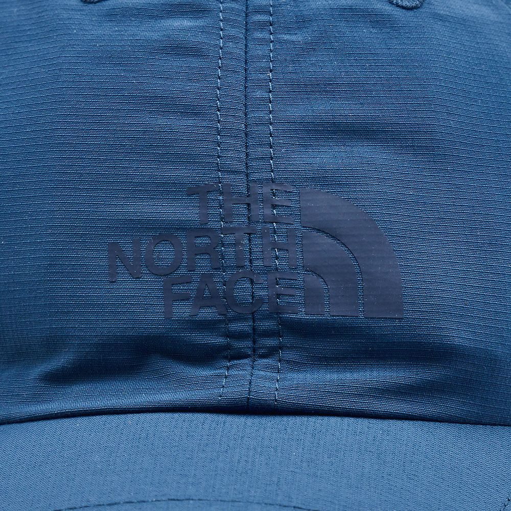Outdoorweb.eu - HORIZON HAT, SHADY BLUE - Cap - THE NORTH FACE - 24.70