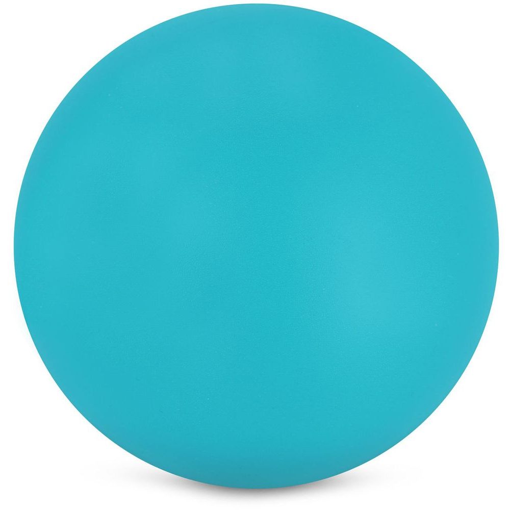 Outdoorweb - DIVING NET - Síť k potápění s míčkem - SPOKEY - 448 Kč