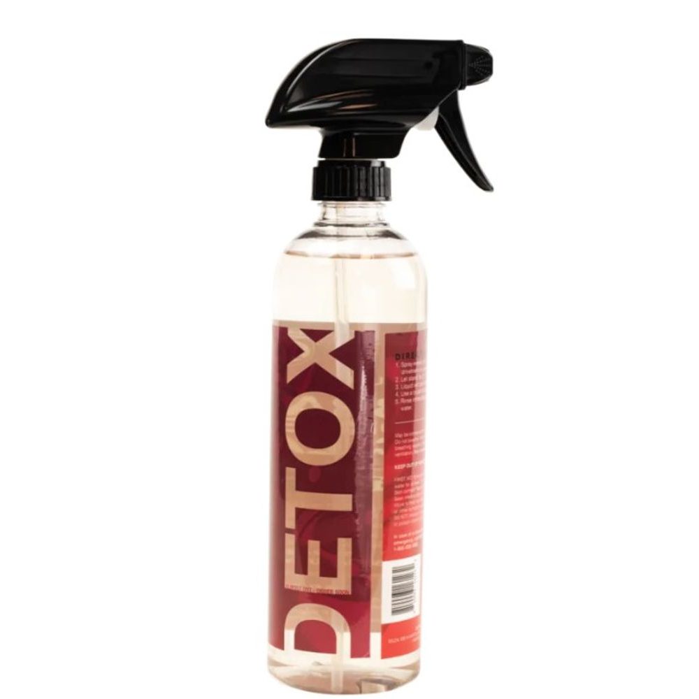 Outdoorweb - Silca ultimate 473 ml - čistič kotoučů a řetězu - SILCA ...