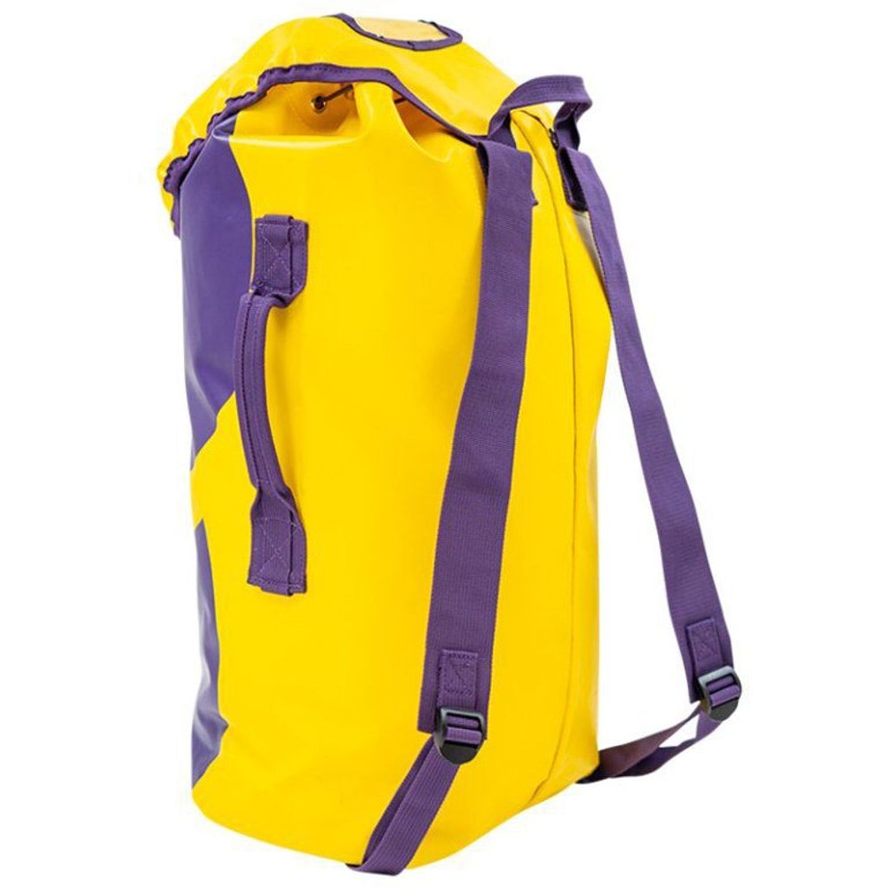 Outdoorweb - Pro Rescue 40 l - Záchranářský batoh - BEAL - 1 341 Kč