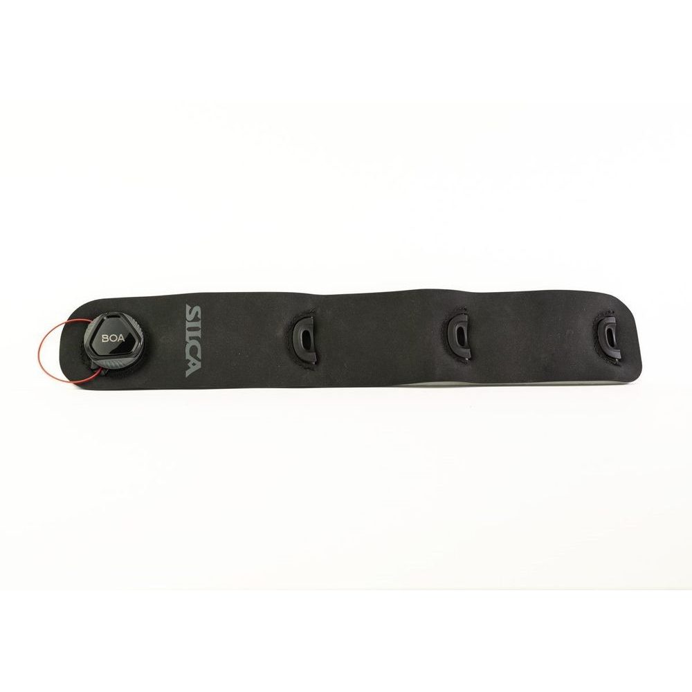 Outdoorweb - Hypalon EDC strap - popruh - SILCA - 819 Kč